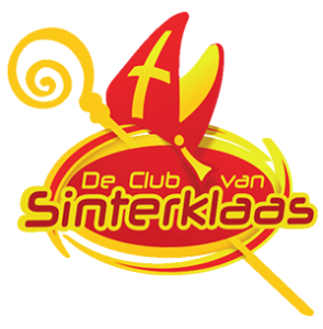 8. Iedereen - De Club van Sinterklaas