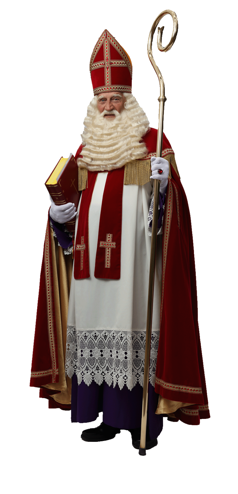 De Club van Sinterklaas liedjes - De Club van Sinterklaas