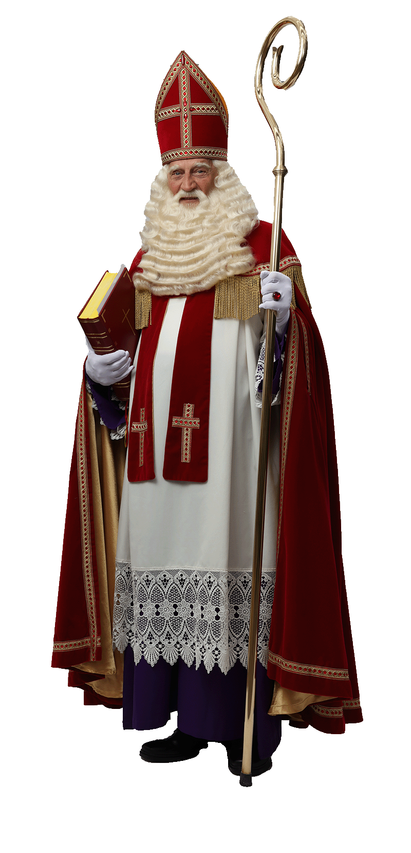 De Club van Sinterklaas liedjes - De Club van Sinterklaas